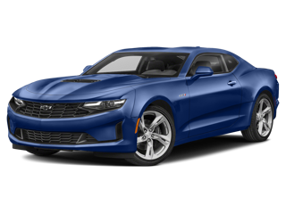 St. Croix Falls GM Dealer in St. Croix Falls WI | Dresser Milltown ...
