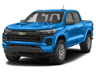 St. Croix Falls GM Dealer in St. Croix Falls WI | Dresser Milltown ...