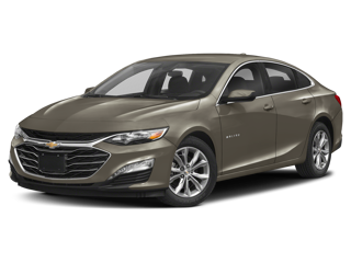 St. Croix Falls GM Dealer in St. Croix Falls WI | Dresser Milltown ...