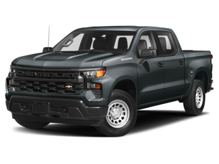 St. Croix Falls GM Dealer in St. Croix Falls WI | Dresser Milltown ...