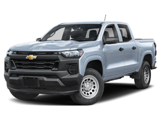 St. Croix Falls GM Dealer in St. Croix Falls WI | Dresser Milltown ...