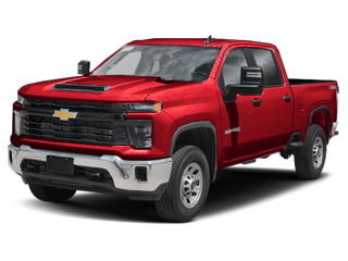 St. Croix Falls GM Dealer in St. Croix Falls WI | Dresser Milltown ...