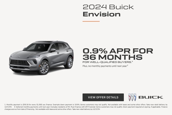 St. Croix Falls GM Dealer in St. Croix Falls WI | Dresser Milltown ...