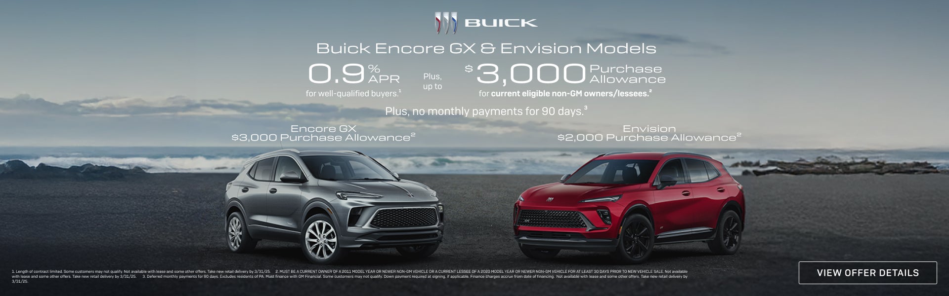 St. Croix Falls GM Dealer in St. Croix Falls WI | Dresser Milltown ...