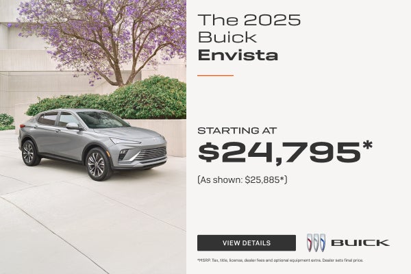 St. Croix Falls GM Dealer in St. Croix Falls WI | Dresser Milltown ...