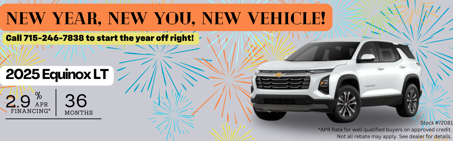 St. Croix Falls GM Dealer in St. Croix Falls WI | Dresser Milltown ...
